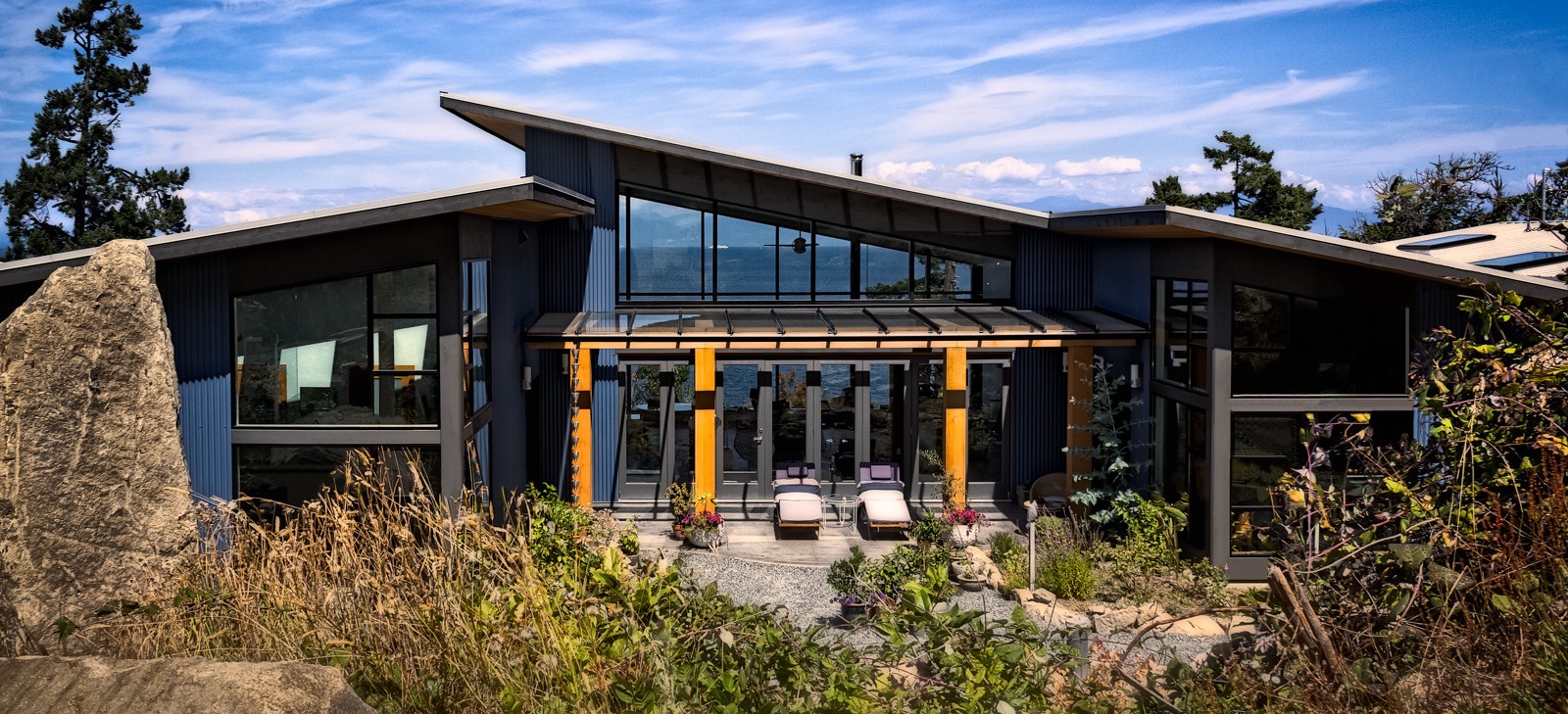 Sealed Unit Replacement Nanaimo Budget Glass sealed-unit-replacement-nanaimo-budget-glass