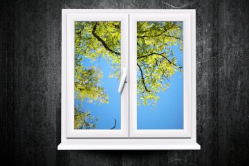 Window Terminology - Understanding the Different Parts of a Window ...