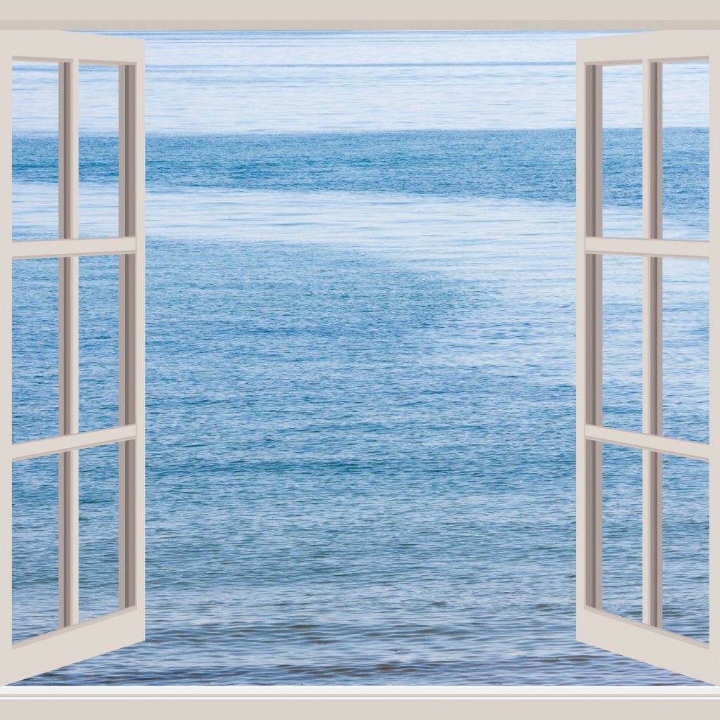 Window Terminology - Understanding the Different Parts of a Window ...