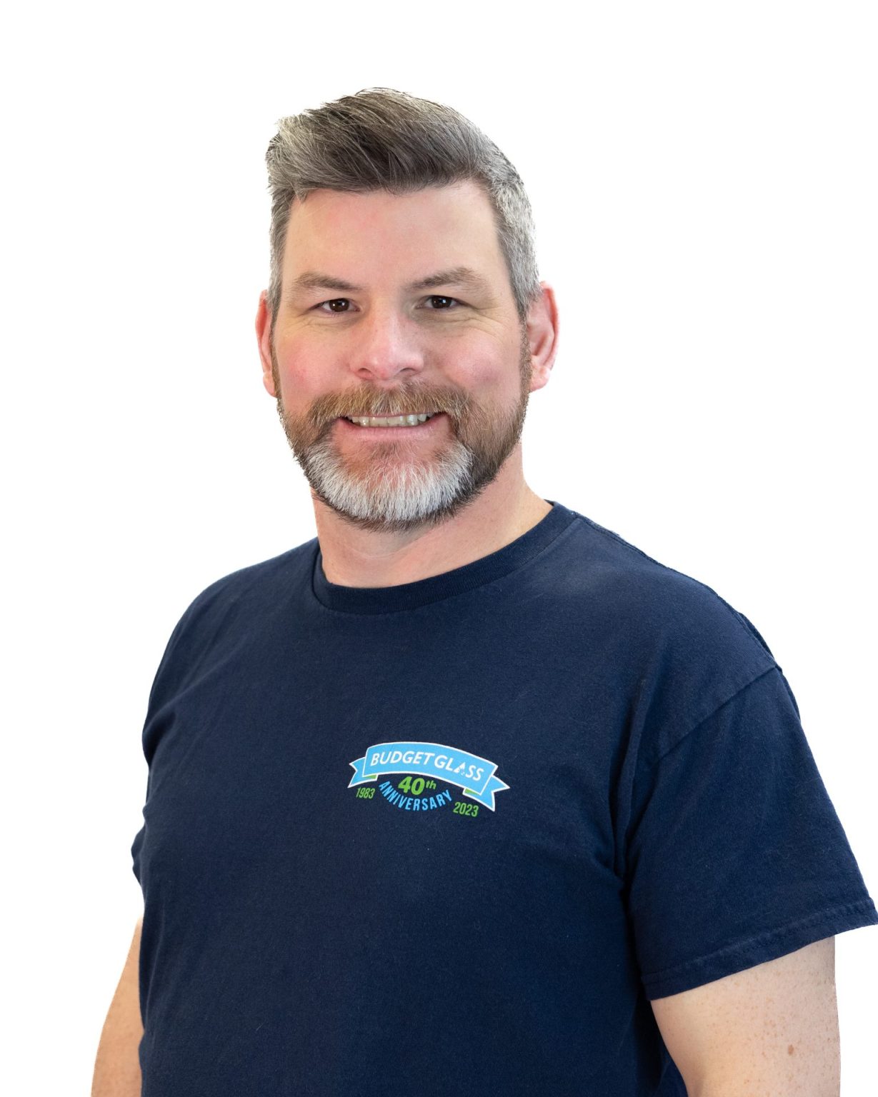 Meet the Team at Budget Glass | Nanaimo BC